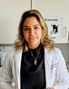 Clinical Staff | ARK Clinical Research - Long Beach & Tustin
