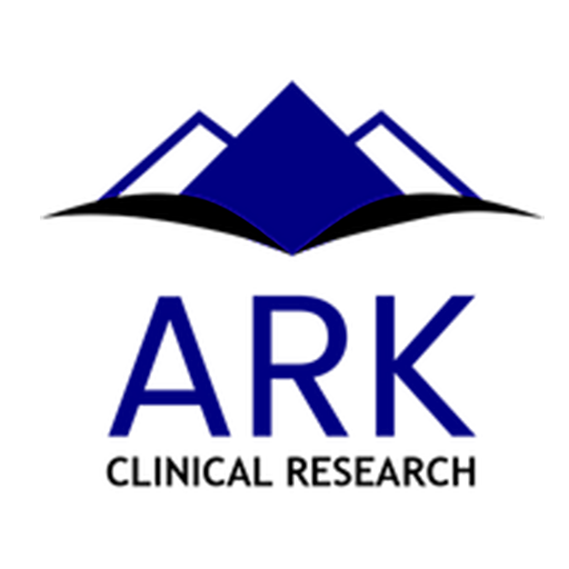Participate in a Study | ARK Clinical Research - Long Beach