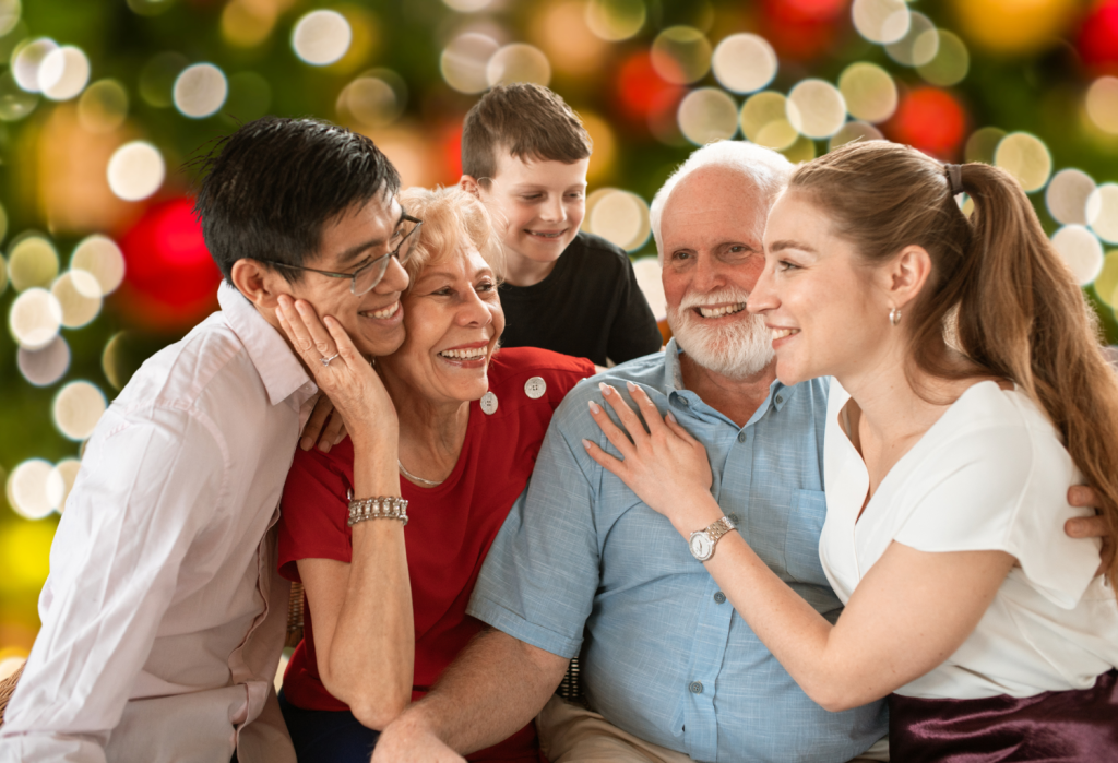 Refer a Friend | ARK Clinical Research - Long Beach & Tustin